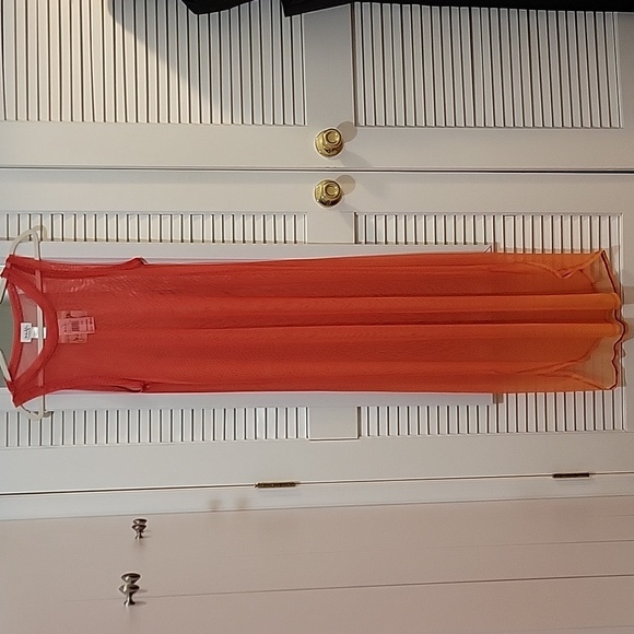Jordan Taylor | Swim | Nwt Jordan Taylor Cover Up Dress | Poshmark